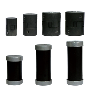 Boiler Coupling / Coupler - Zu How Boiler Accessories